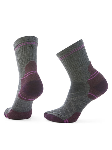 smartwool medium hiking socks