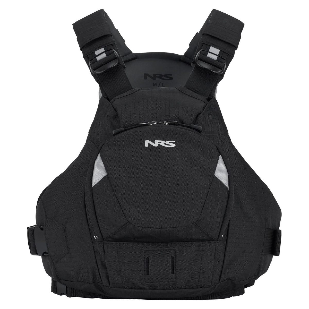 NRS Ninja PFD – EMS