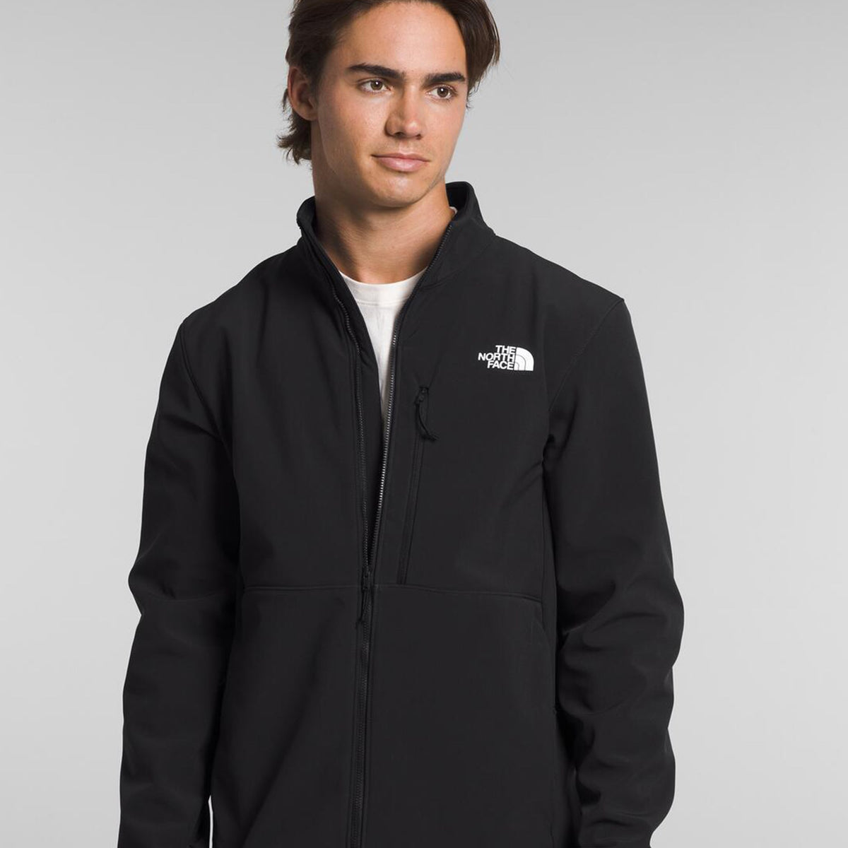 The North Face Mens Bionic 3 Jacket – EMS