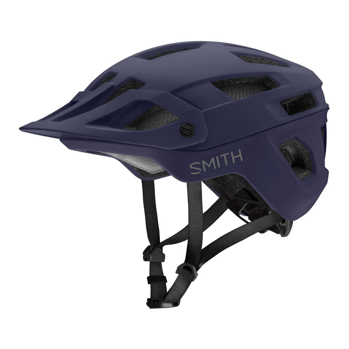 Smith Engage Mips Matte Helmet – EMS