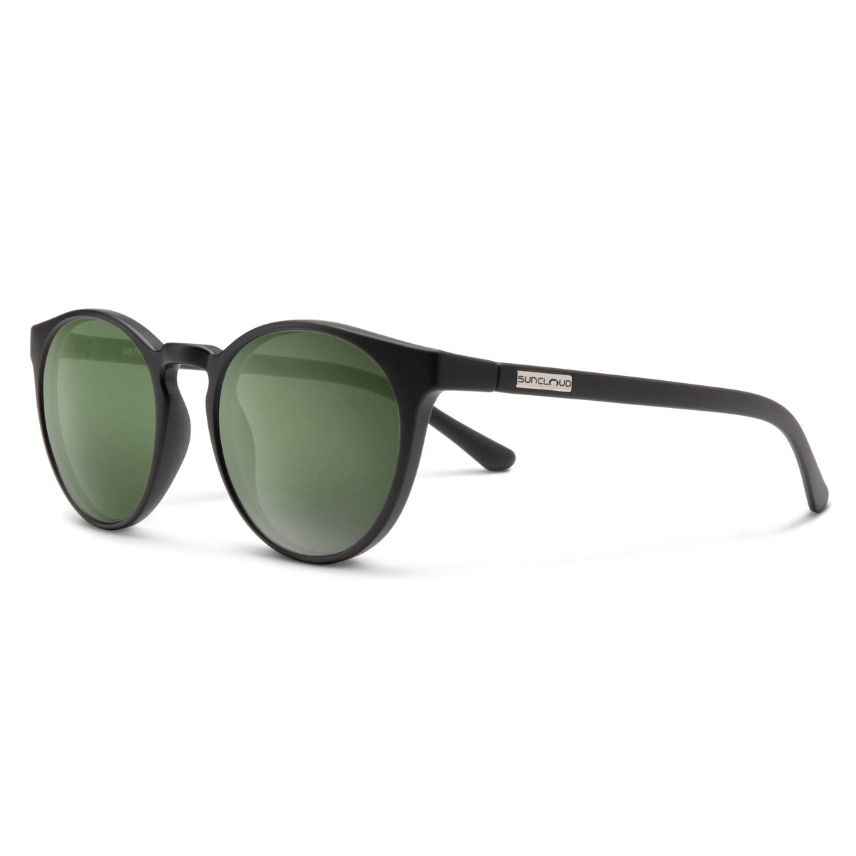 Smith Metric Matte Sunglasses – EMS