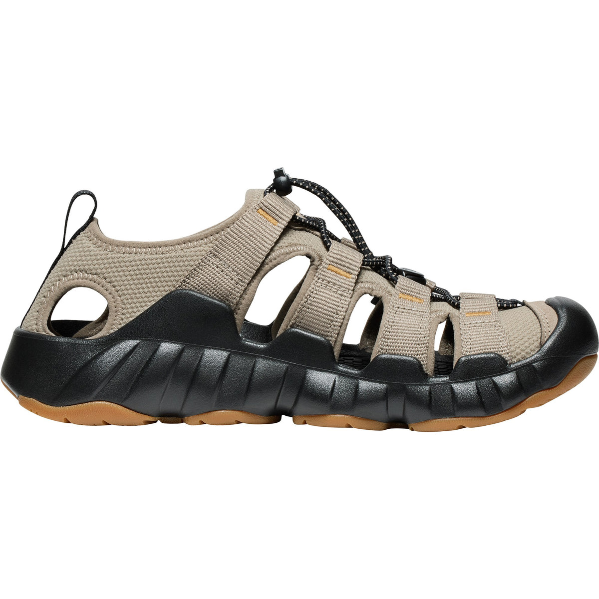 KEEN Men's Hyperport H2 Sandal – EMS