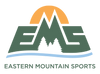 Eastern Mountain Sports | Outdoor Gear and Apparel | Hiking Equipment